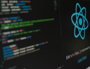 5 bibliotecas de componentes React que te servirán | Genesys